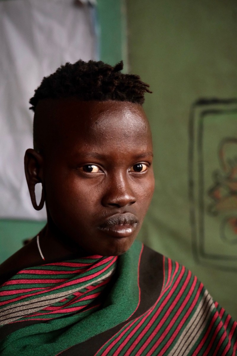 Keepers – English Puhal